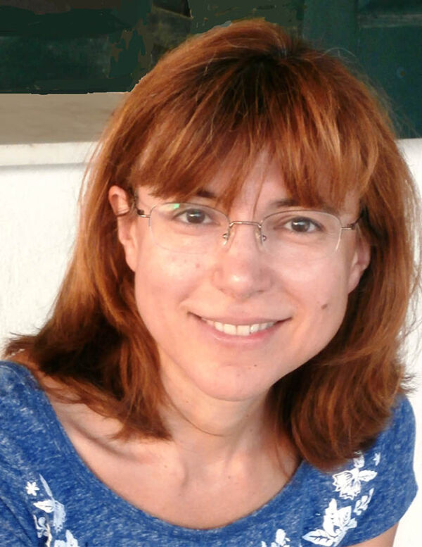 Panagiota Papageorgiou – Εργαστήριο Εθνομουσικολογίας & Πολιτισμικής ...